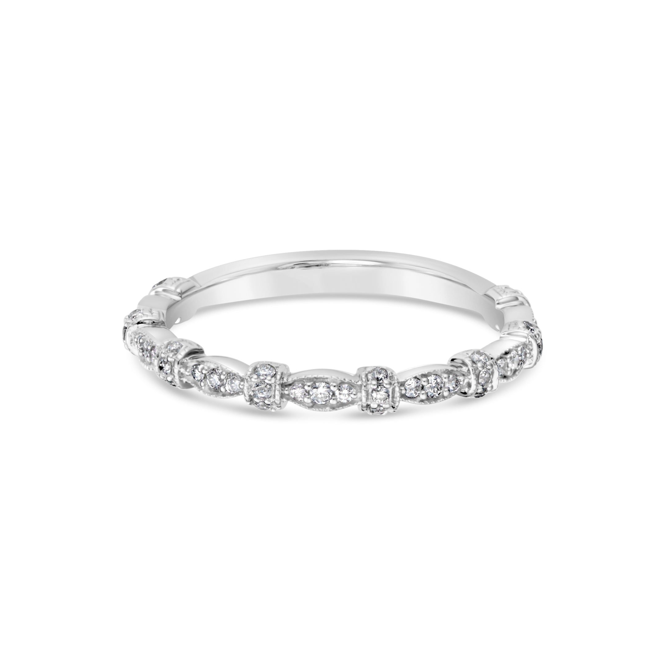 Our Stores – Marks Jewelers