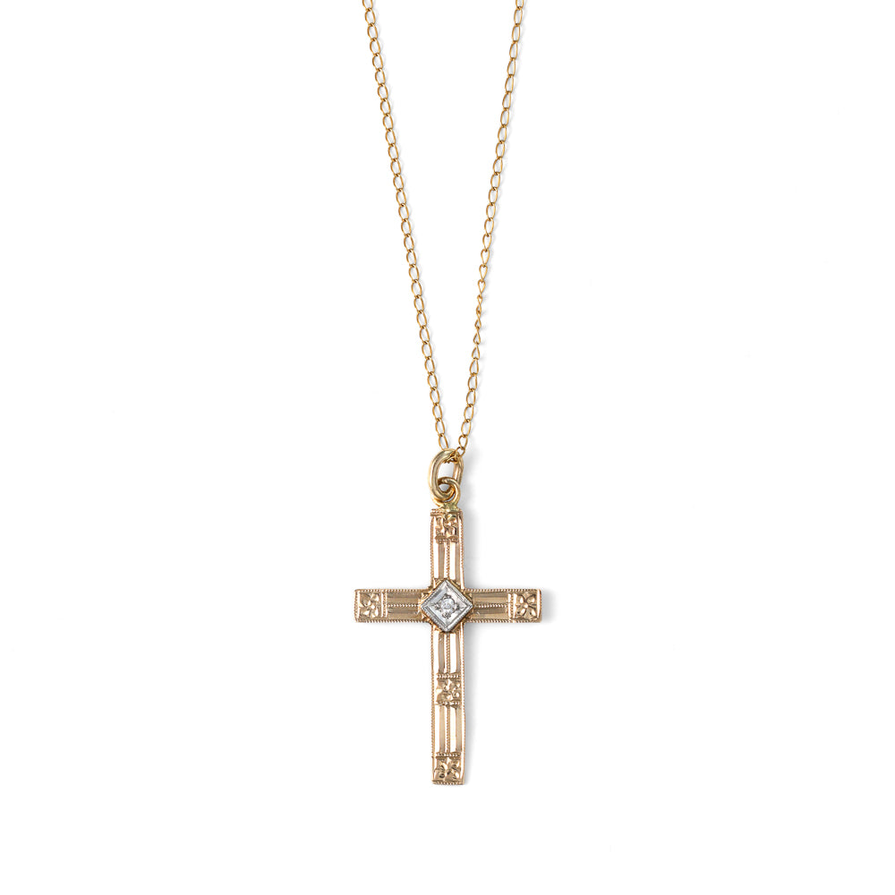 Our Stores – Marks Jewelers